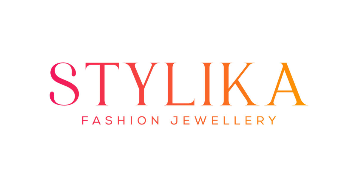 Stylika | Fashion Jewellery for Modern Indian Women